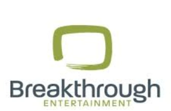 Breakthrough Entertainment | Mr. Men Wiki | Fandom