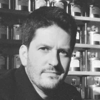 Dimitri Frazao | Mr. Men Wiki | Fandom