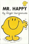 Cassettes for Young People Ltd. | Mr. Men Wiki | Fandom