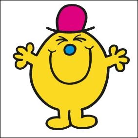 Mr. Mischief/Gallery | Mr. Men Wiki | Fandom
