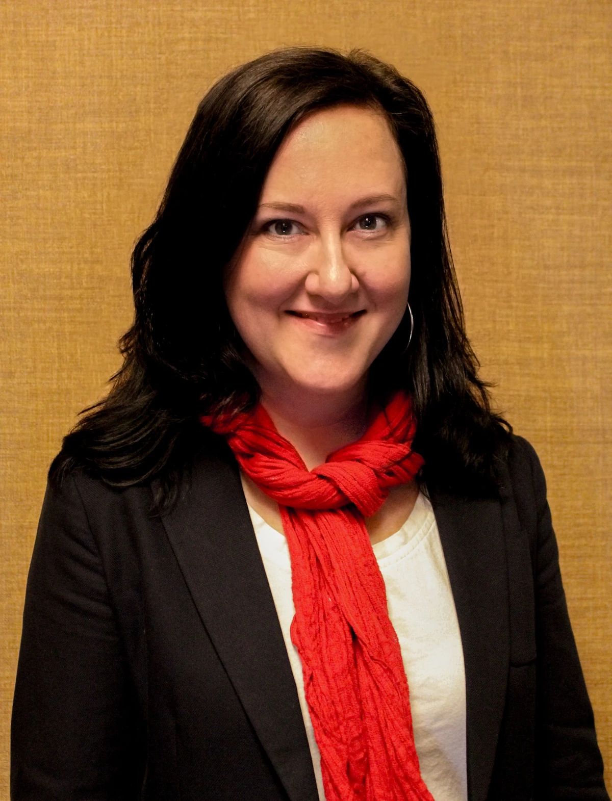 Suzanne Wilson | Mr. Men Wiki | Fandom