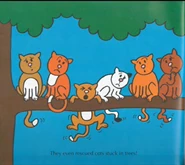 Mr. Men Fire Station | Mr. Men Wiki | Fandom