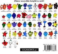 Mr. Men | Mr. Men Wiki | Fandom