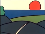 Happyland | Mr. Men Wiki | Fandom