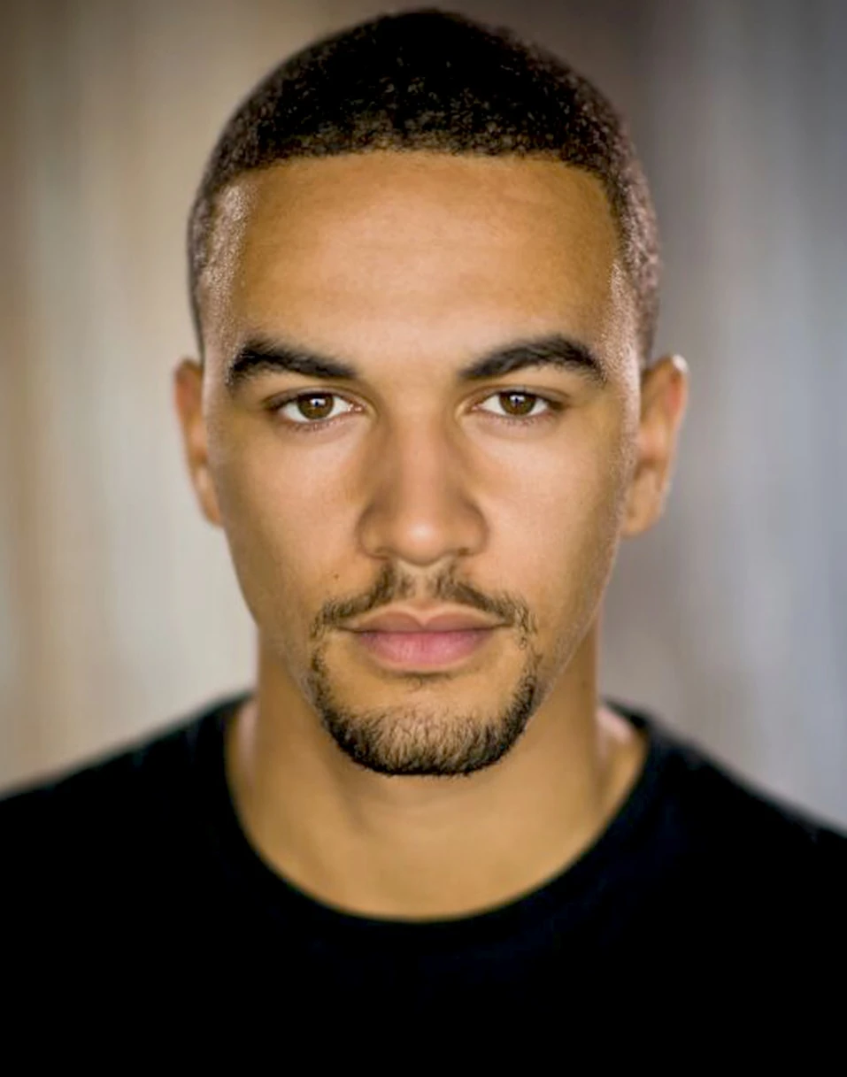 Ashton Owen | Mr. Men Wiki | Fandom