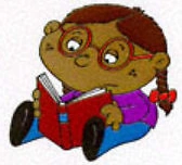 Little Miss Prim | Mr. Men Counterpart Wikia | Fandom