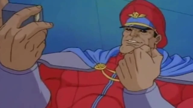 Little Miss Yes | Mr. Men Counterpart Wikia | Fandom