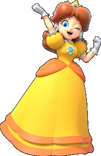 Little Miss Calamity | Mr. Men Counterpart Wikia | Fandom