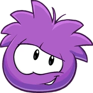 Little Miss Splendid | Mr. Men Counterpart Wikia | Fandom