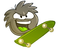 Mr. Grumpy | Mr. Men Counterpart Wikia | Fandom