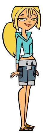 Little Miss Somersault | Mr. Men Counterpart Wikia | Fandom