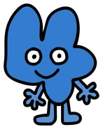 Little Miss Loud | Mr. Men Counterpart Wikia | Fandom