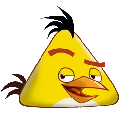 Mr. Bolt | Mr. Men Counterpart Wikia | Fandom