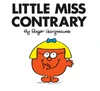 Little Miss | MrMenLittleMiss Wiki | Fandom