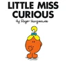 Little Miss | MrMenLittleMiss Wiki | Fandom