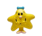 Mr. Men Studio Mysterious Mini Figures Collection | MrMenLittleMiss ...