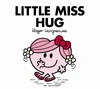 Little Miss | MrMenLittleMiss Wiki | Fandom