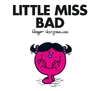 Little Miss | MrMenLittleMiss Wiki | Fandom