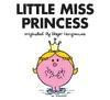 Little Miss | MrMenLittleMiss Wiki | Fandom