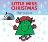 Little Miss | MrMenLittleMiss Wiki | Fandom