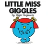 Little Miss Giggles | MrMenLittleMiss Wiki | Fandom