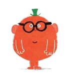 Mr. Clever | MrMenLittleMiss Wiki | Fandom