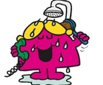 Mrmen.com (website) | MrMenLittleMiss Wiki | Fandom