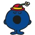 MrMenLittleMiss Wiki | Fandom
