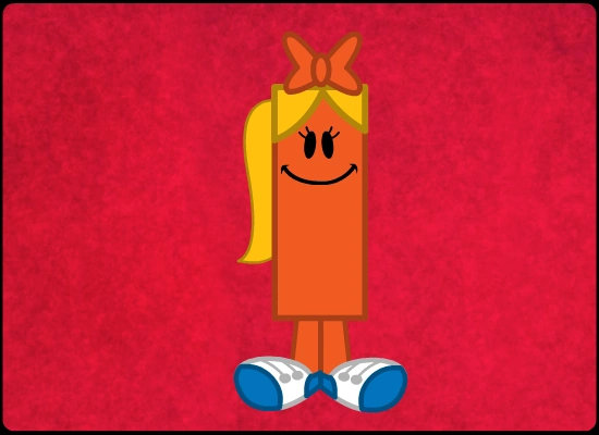 Category:Rectangular Characters | The Mr. Men OC Wiki | Fandom