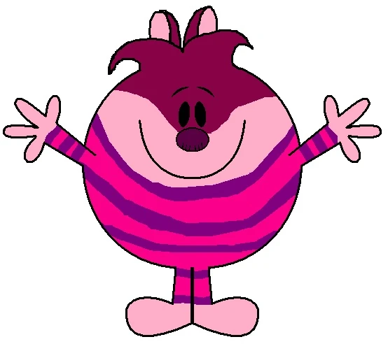 Mr. Sneaky | The Mr. Men OC Wiki | Fandom