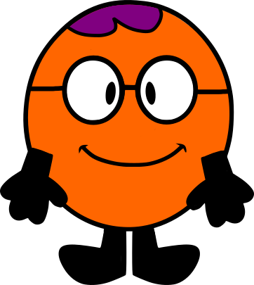 Mr. Triston | The Mr. Men Show Fanon Wiki | Fandom