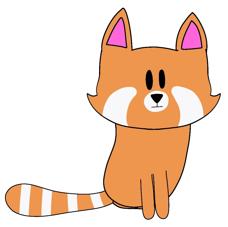 Chip | The Mr. Men Show Fanon Wiki | Fandom