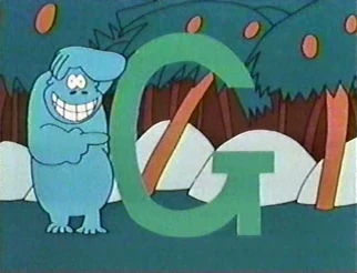 Episode 2963 | Mrmikeymini Wiki | Fandom