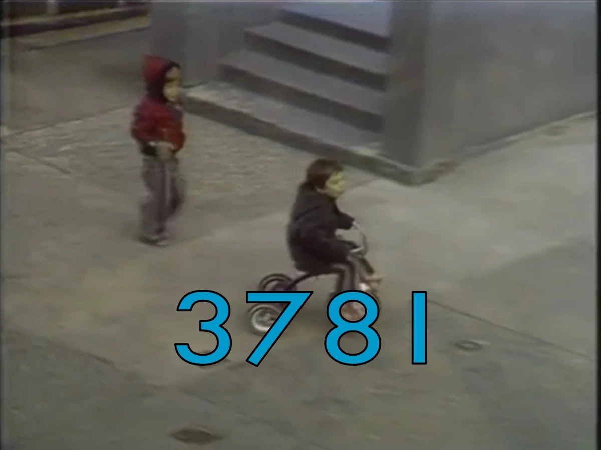 Episode 3781 | Mrmikeymini Wiki | Fandom