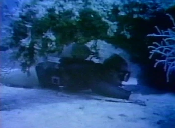 Episode 3610 | Mrmikeymini Wiki | Fandom