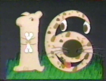 Episode 3698 | Mrmikeymini Wiki | Fandom