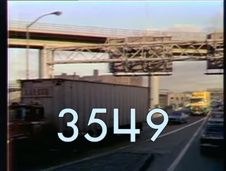 Episode 3549 | Mrmikeymini Wiki | Fandom