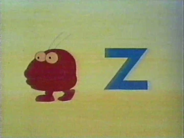 Episode 3609 | Mrmikeymini Wiki | Fandom