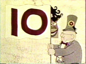 Episode 3610 | Mrmikeymini Wiki | Fandom