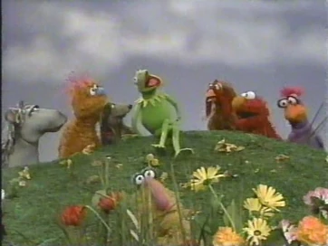 Episode 3610 | Mrmikeymini Wiki | Fandom