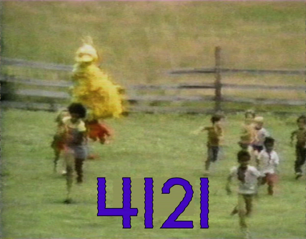 Episode 4121 | Mrmikeymini Wiki | Fandom