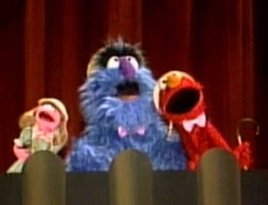 Episode 3379 | Mrmikeymini Wiki | Fandom