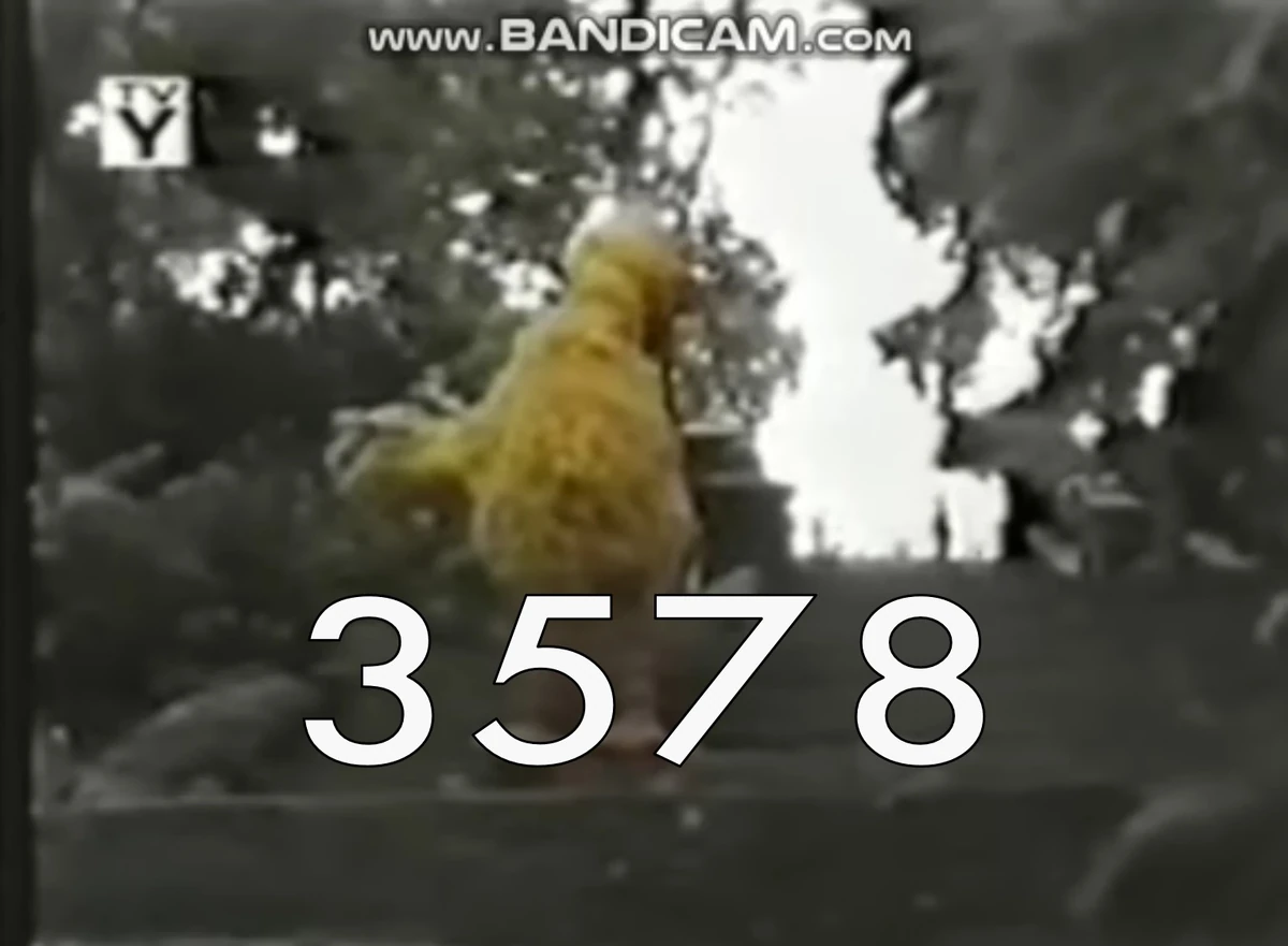 Episode 3578 | Mrmikeymini Wiki | Fandom