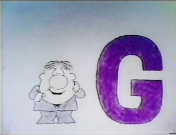 Episode 3609 | Mrmikeymini Wiki | Fandom