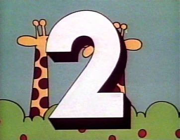 Episode 3609 | Mrmikeymini Wiki | Fandom