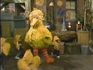 Episode 3567 | Mrmikeymini Wiki | Fandom