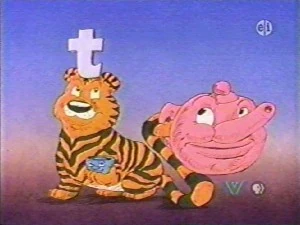 Episode 3379 | Mrmikeymini Wiki | Fandom