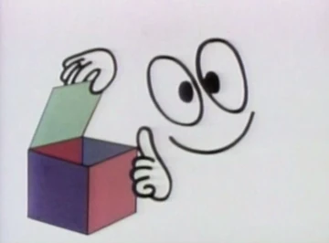 Episode 3637 | Mrmikeymini Wiki | Fandom