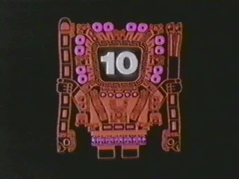 Episode 3610 | Mrmikeymini Wiki | Fandom