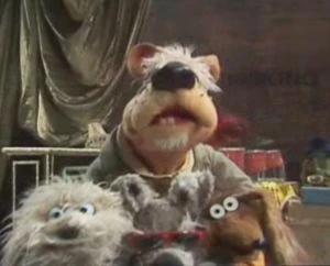 Episode 3578 | Mrmikeymini Wiki | Fandom